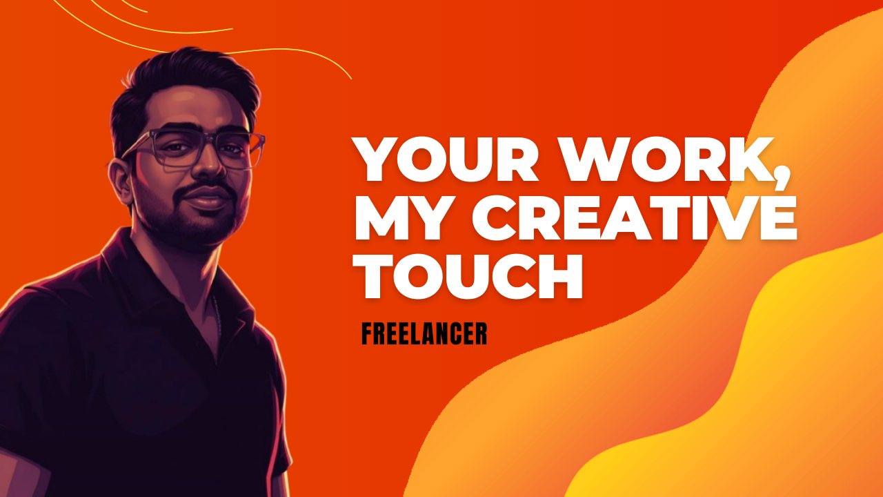 Chaithu - Data Analyst Portfolio